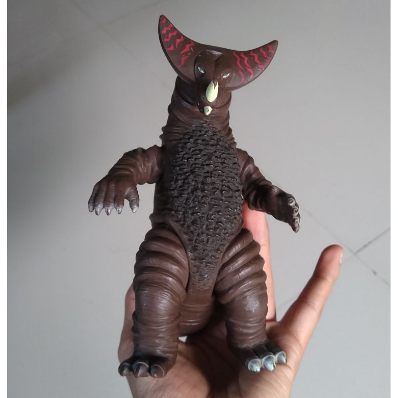 Jual RHS FIGURE 17CM PART 1 | Shopee Indonesia