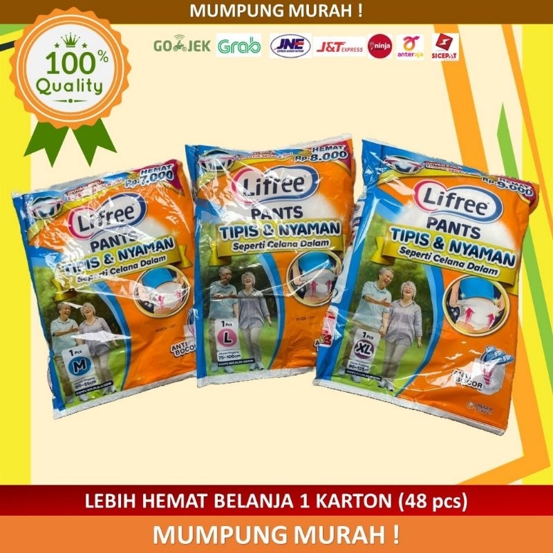 Jual POPOK CELANA CONFIDENCE UKURAN M L 1 SACHET PANTS POPOK CELANA ... Jual POPOK CELANA CONFIDENCE UKURAN M L 1 SACHET PANTS POPOK CELANA ...