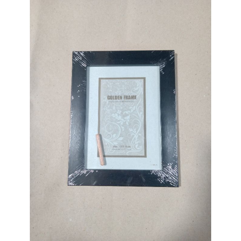 Jual bingkai photo 5r.13cmx18cm | Shopee Indonesia