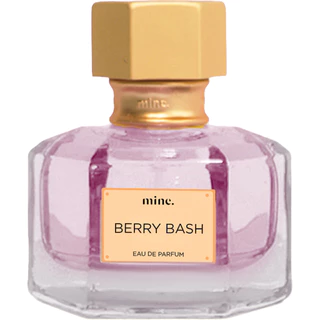 Toko Online Mine Perfumery Official Store | Shopee Indonesia