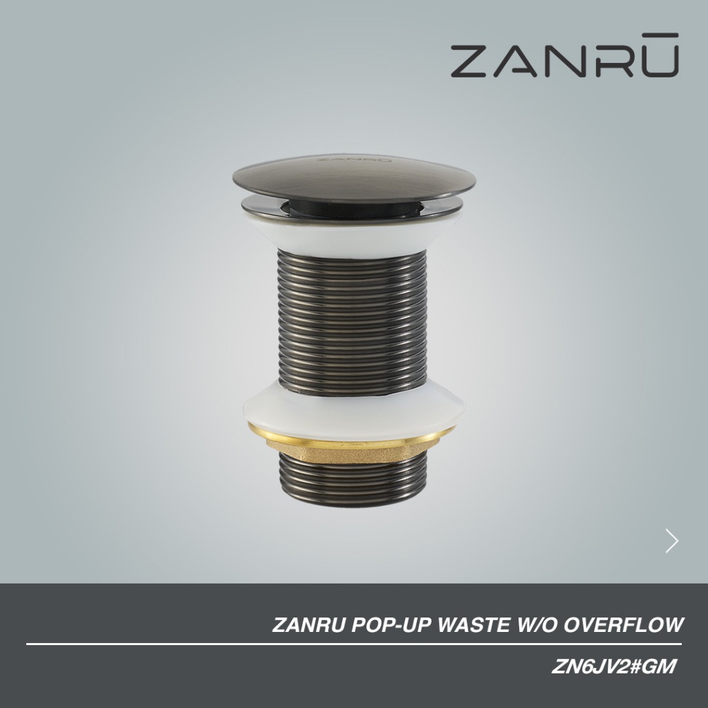 Jual ZANRU Afur ZN6JV2 | Afur - Afur Wastafel - Afur Wastafel Cuci ...