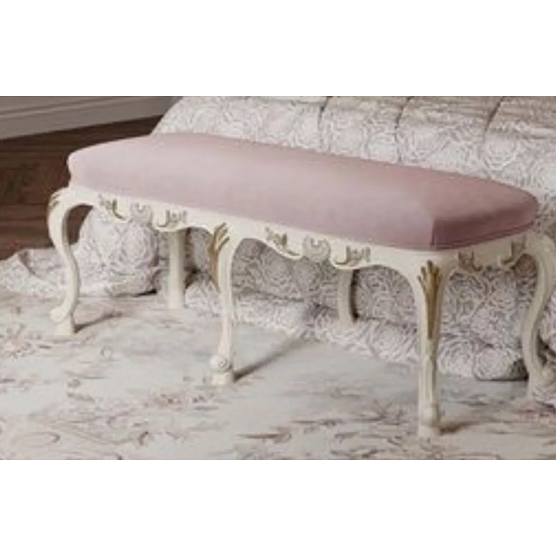 Jual BENCH SOFA CUSTOM UKURAN 180x60 DUCO | Shopee Indonesia