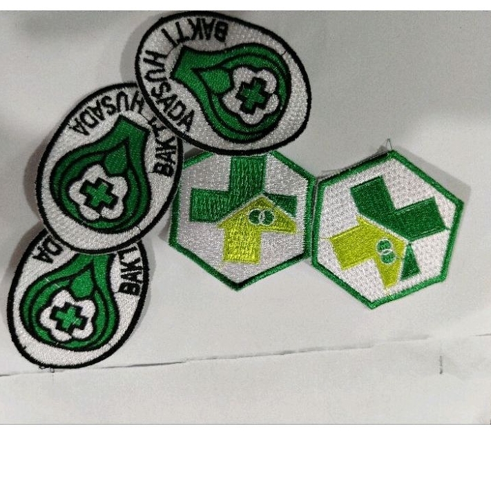Jual logo bakti Husada | Shopee Indonesia