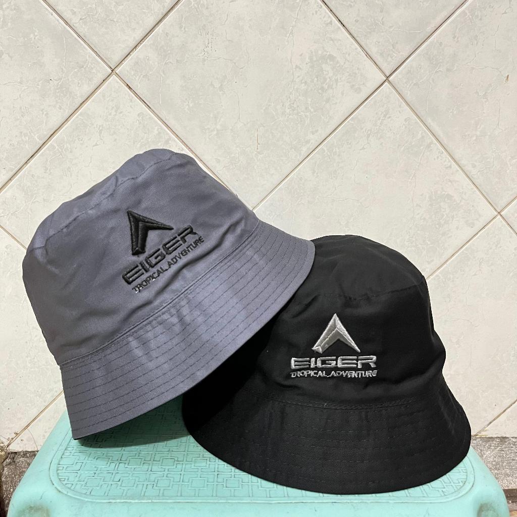 Jual topi bucket dewasa bucket bordil egr bucket bolak balik bordil ...