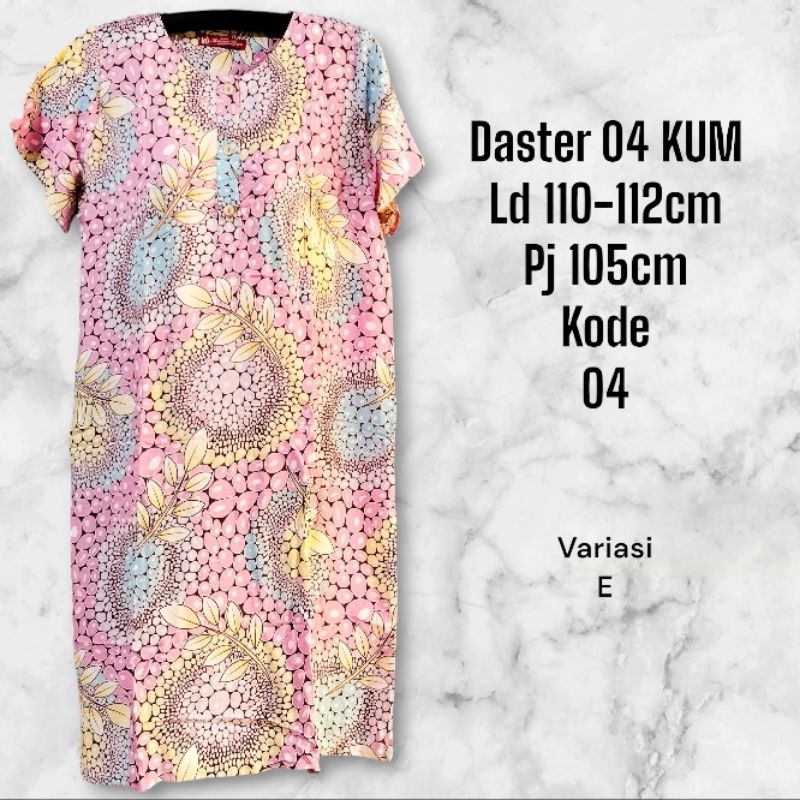Jual DASTER KENCANA UNGU LABEL MERAH KODE 04 KANCING HIDUP DEPAN ...