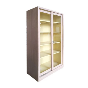 Jual Tiger almari lemari pintu sliding geser FC G6 | Shopee Indonesia