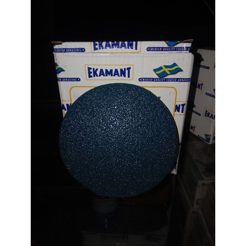 Jual * EKAMANT - AMPLAS TEMPEL 4" | Shopee Indonesia