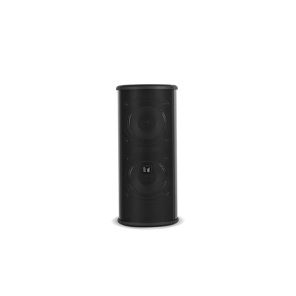 Jual Column Speaker TOA ZS-107-AS / Speaker Coloumn TOA ZS 107AS / TOA ...