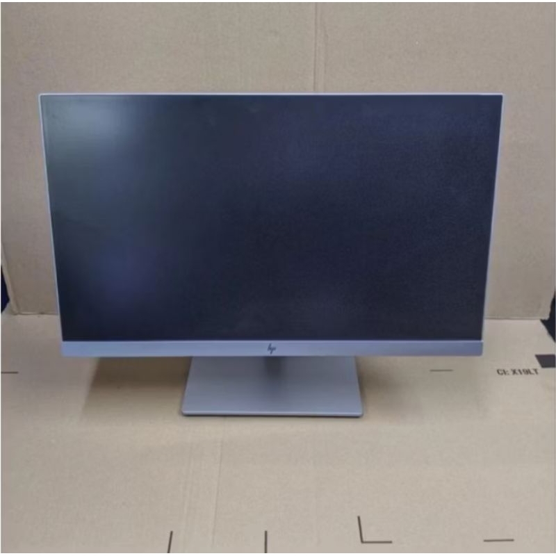 Jual Monitor LED HP 22 inch Frameless Full HD HDMI Murah | Shopee Indonesia