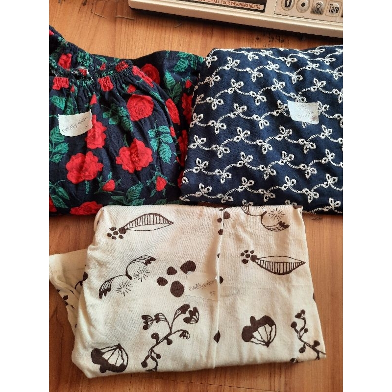 Jual rekapan evaellysabeth | Shopee Indonesia