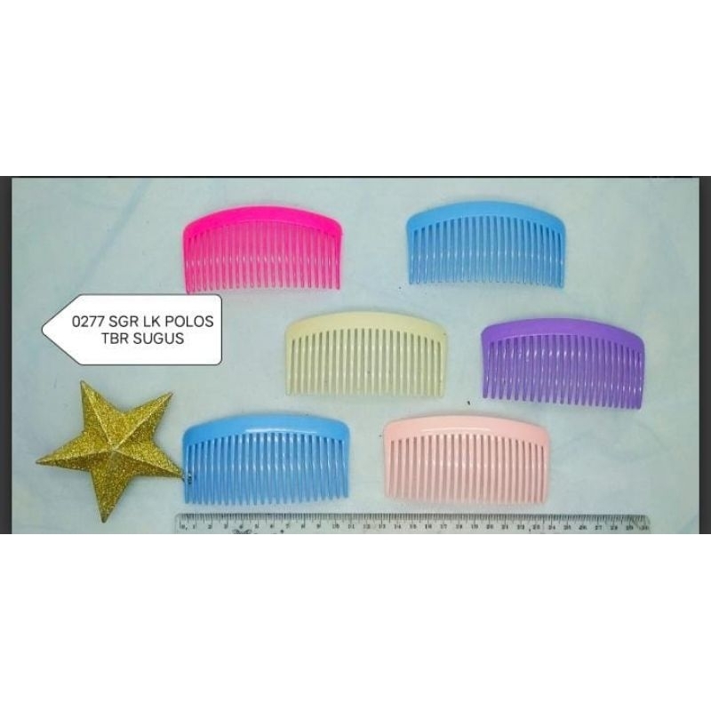 Jual SUNGGAR/SIRKAM POLOS HITAM/SUGUS/MAROON 1LUSIN (12PCS) | Shopee ...