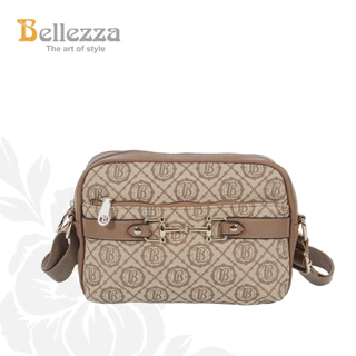 Toko Online Bellezza Bags Official Shop | Shopee Indonesia