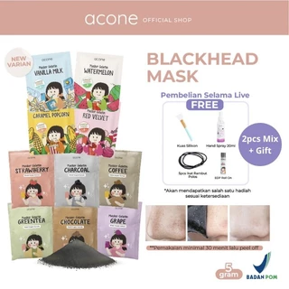 Toko Online Acone Group Official | Shopee Indonesia