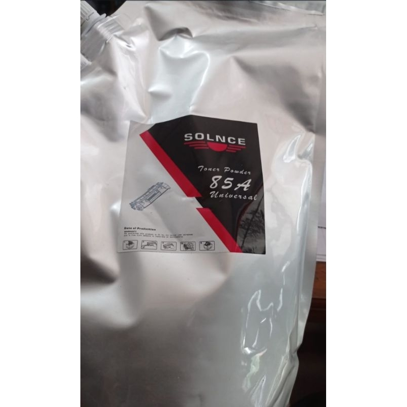 Jual tinta toner 78a | Shopee Indonesia