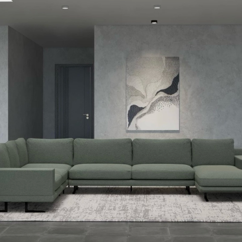 Jual sofa modis n modern | Shopee Indonesia