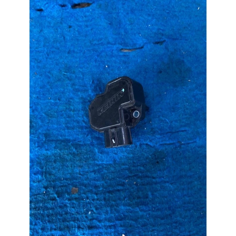 Jual Sensor tps honda sonic cbr Supra gtr cb led original | Shopee ...
