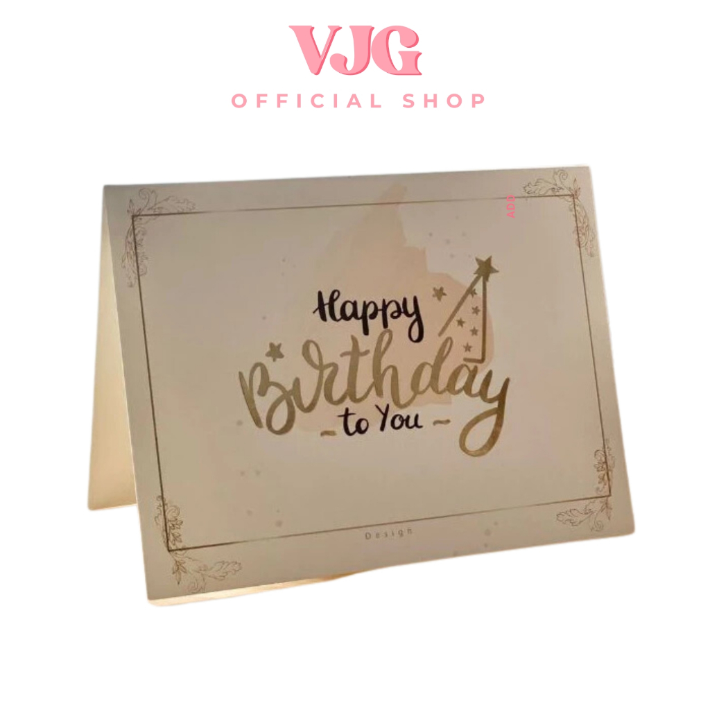 Toko Online VJG Official Store | Shopee Indonesia