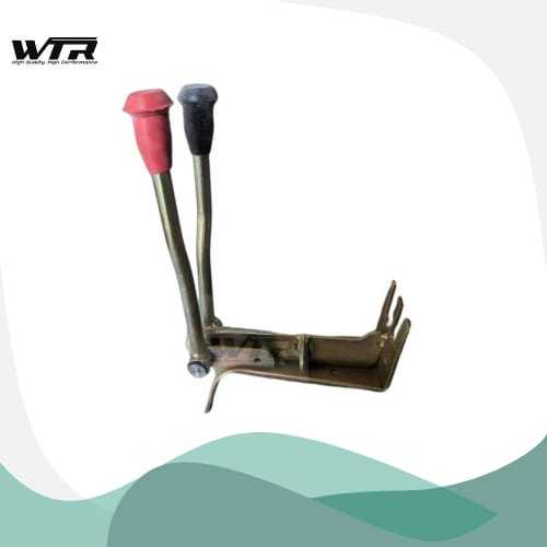 Jual HANDLE PTO DOUBLE ( DUMP TRUCK) | Shopee Indonesia