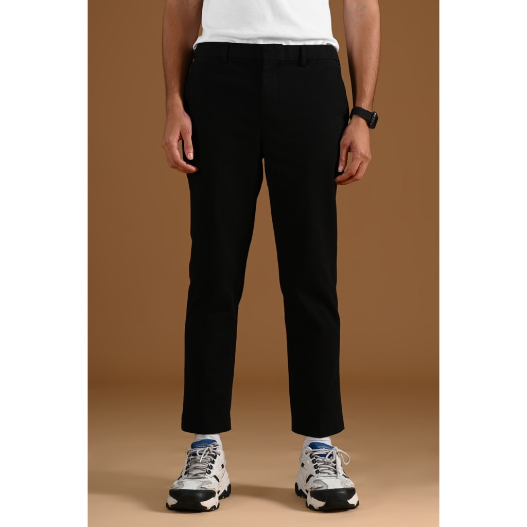 Jual TWP Ultimate Chinos Pants Celana Chinos Pria Prepp Studio | Shopee ...