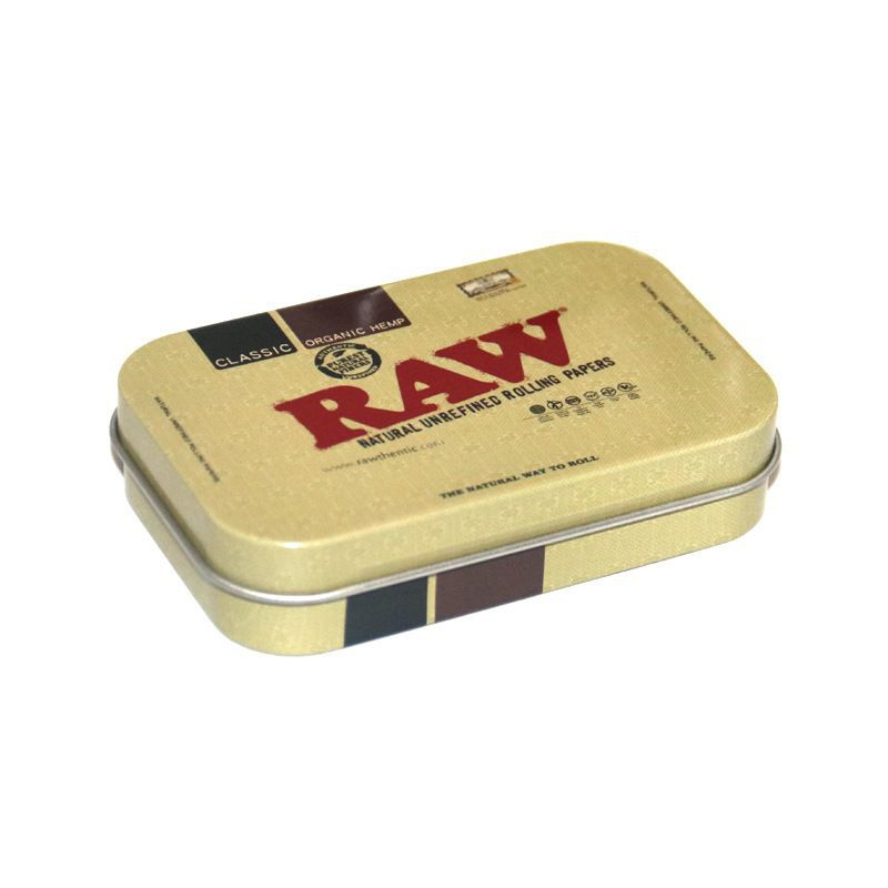 Jual kotak penyimpanan tinplate varian corak Raw - Einstein - Skeleton ...
