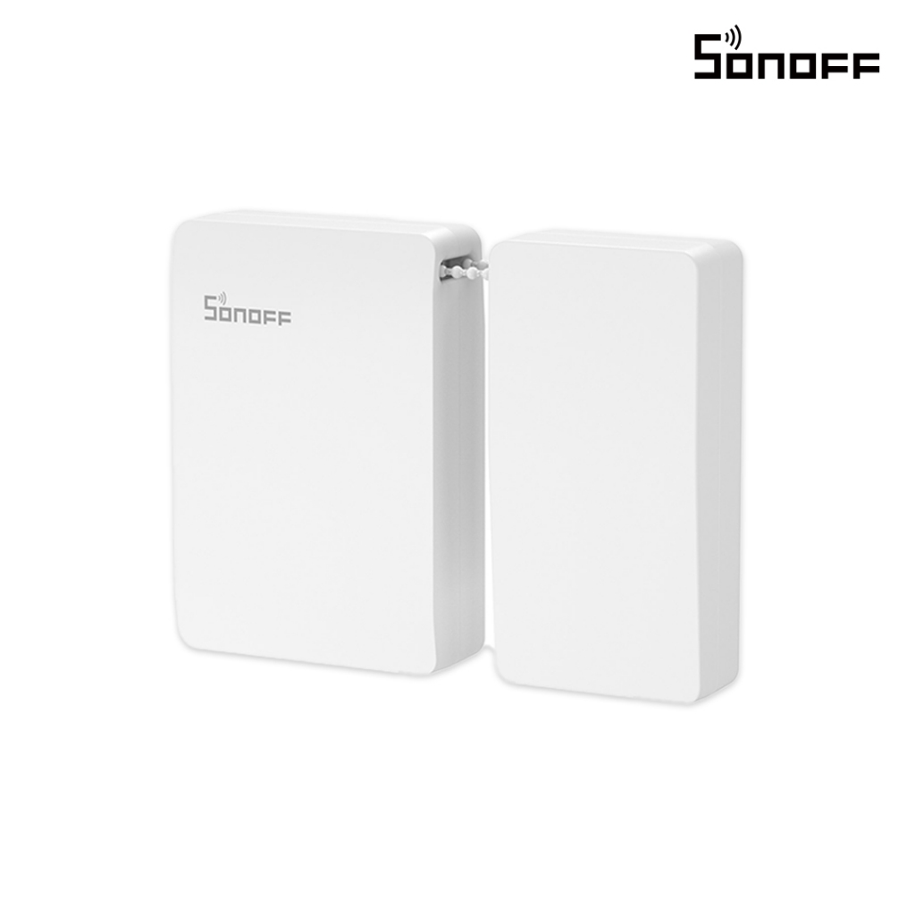 Jual Sonoff Smart Curtain ZBCurtain Motor Pembuka Dan Penutup Tirai ... Jual Sonoff Smart Curtain ZBCurtain Motor Pembuka Dan Penutup Tirai ...