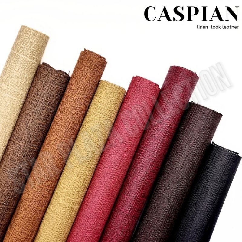 Jual Bahan Kain Oskar Oscar Fabric Look Modern / Kulit Sofa Jok Kursi ...