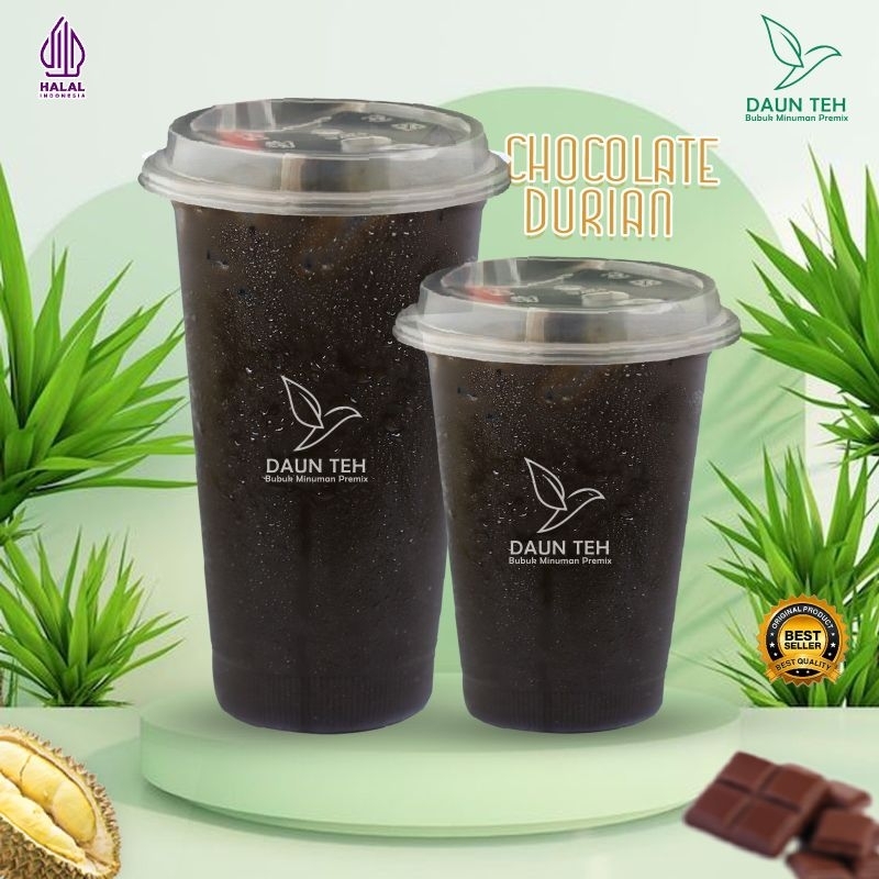 Jual BUBUK MINUMAN COKLAT BLACK RODEO 1KG | Shopee Indonesia
