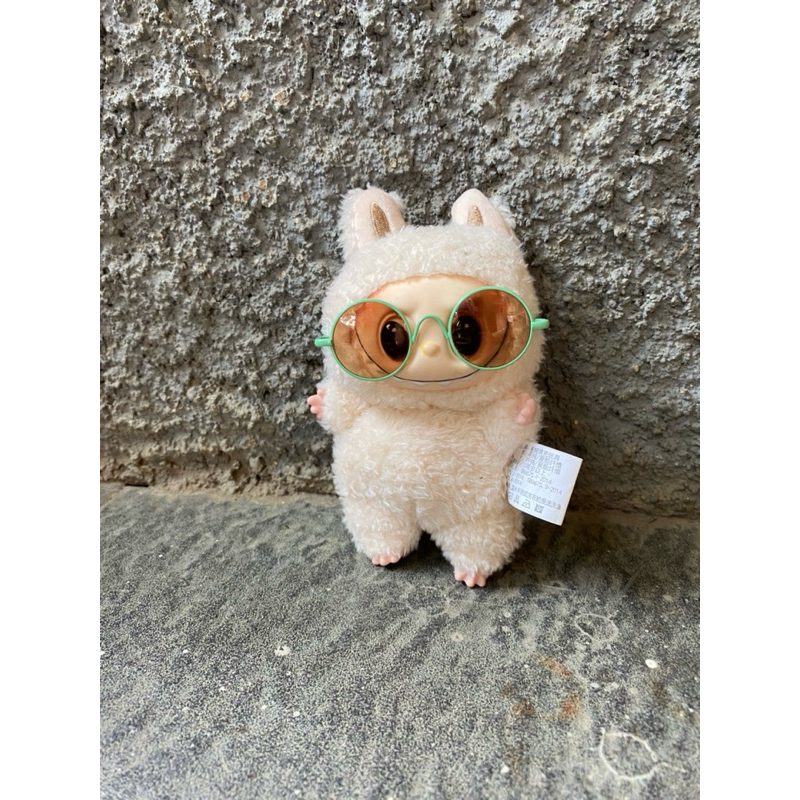 Jual Labubu sunglasses | Shopee Indonesia