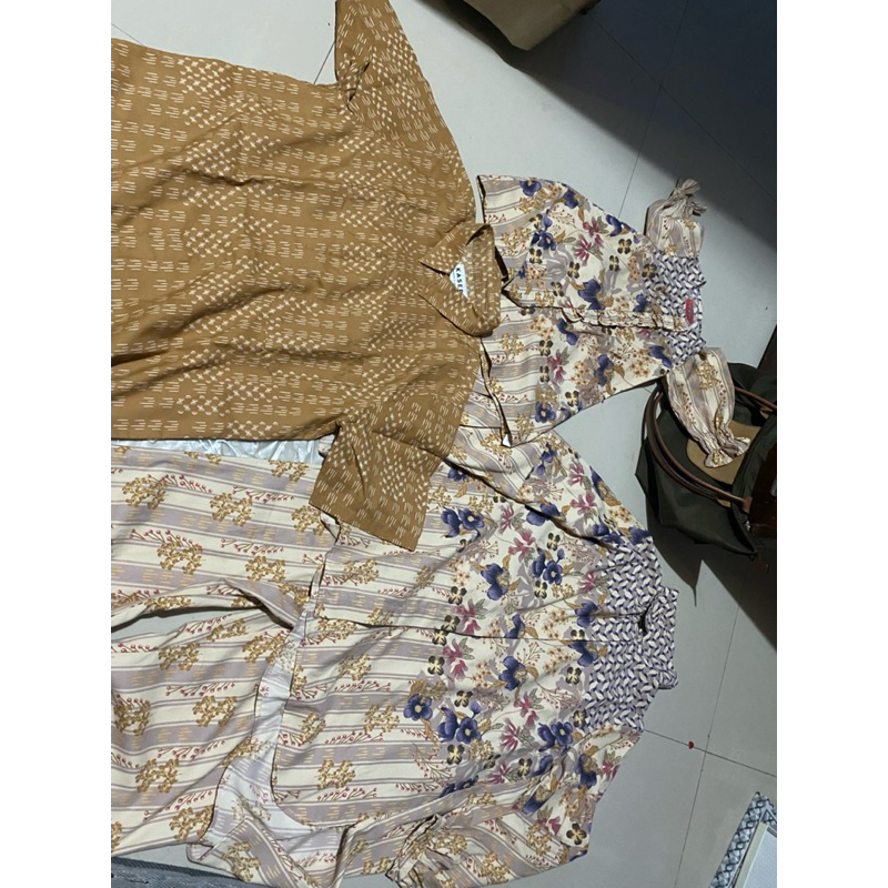 Jual geulis raya series | Shopee Indonesia