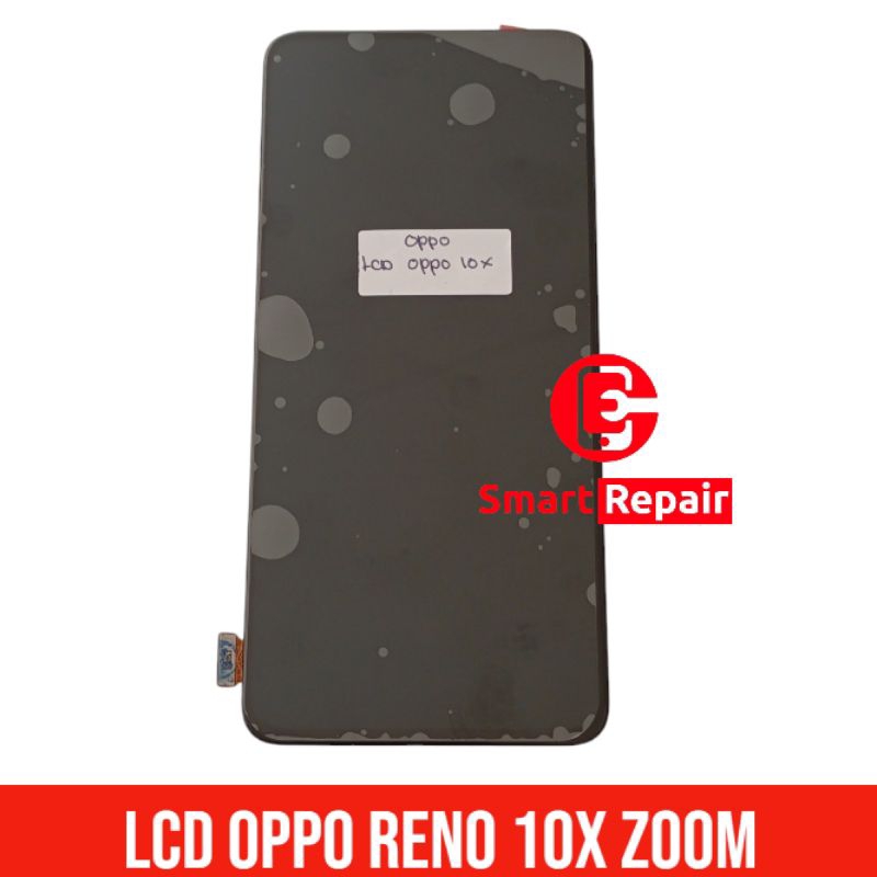 Jual LCD OPPO RENO 10X ZOOM AMOLED ORIGINAL | Shopee Indonesia