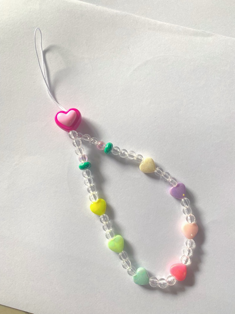 Jual Phone strap | Gantungan Handphone | Shopee Indonesia