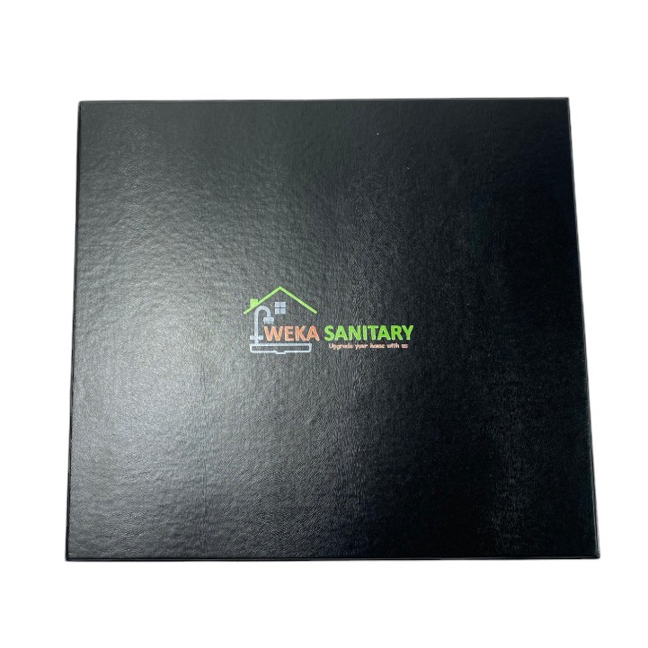 Jual tambahan cetak printing UV tutup box | Shopee Indonesia