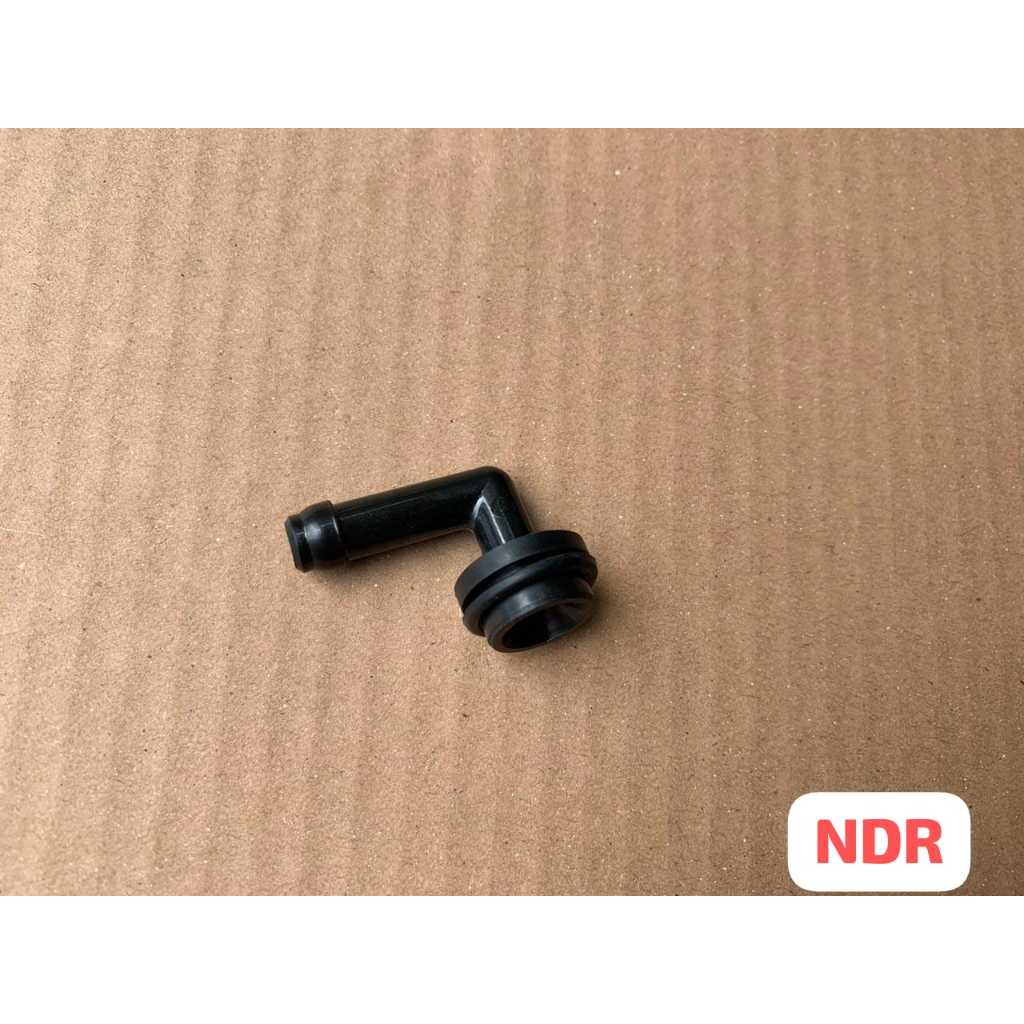 Jual Pipa Master Rem Universal - Pipa Konektor Master Rem Bawah ...