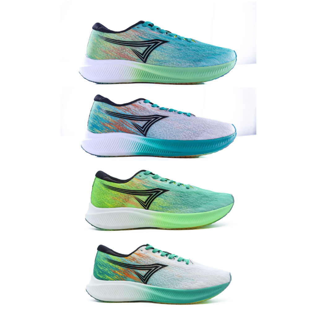 Jual SEPATU RUNNING ARDILES PRP NFINITY SENSE PRO - RUNNING SHOES ...