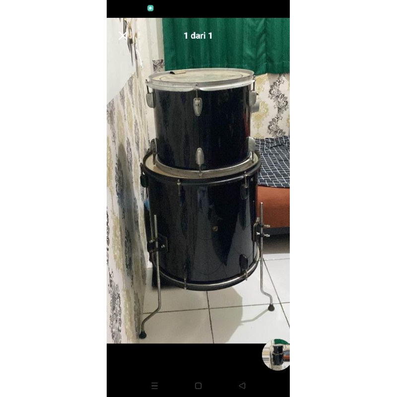 Jual tom only | Shopee Indonesia