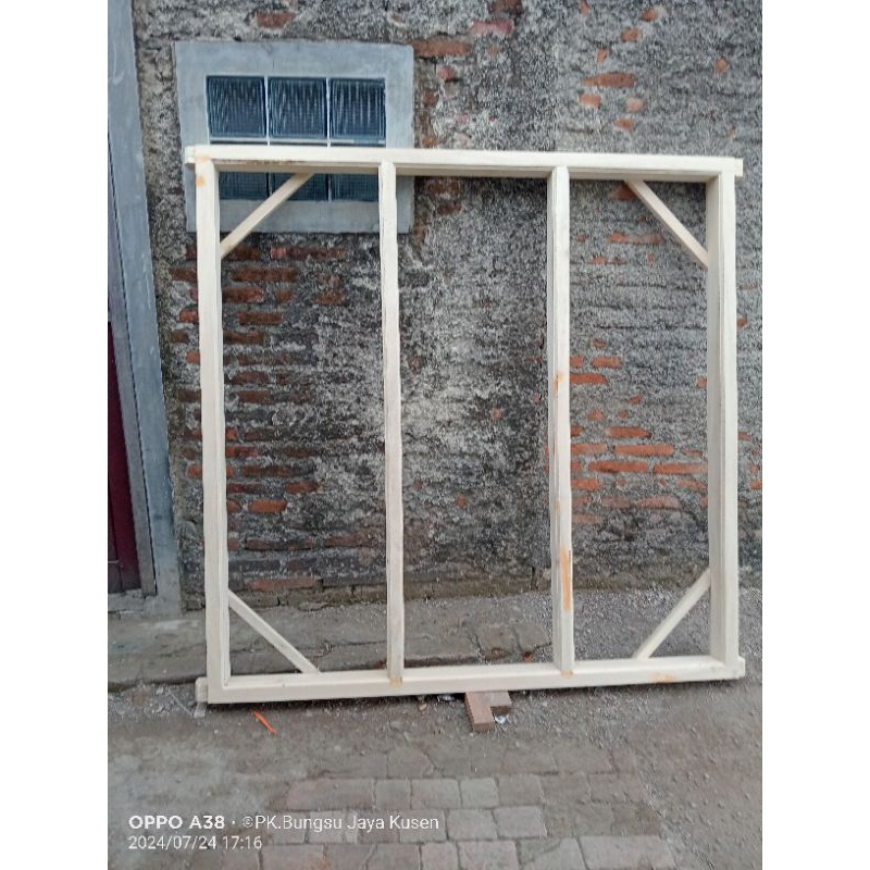 Jual kusen gendong | Shopee Indonesia