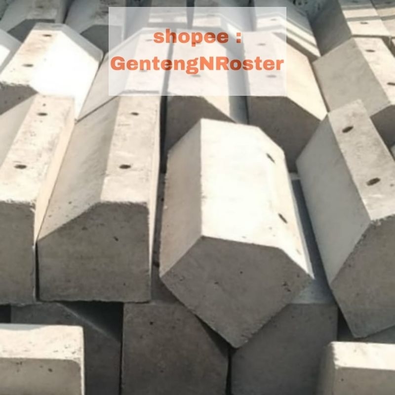 Jual Kansteen Kanstin stopper dan lainnya | Shopee Indonesia