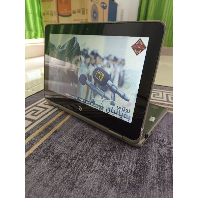 Jual Hp laptop 2 in 1 layar sentuh | Shopee Indonesia