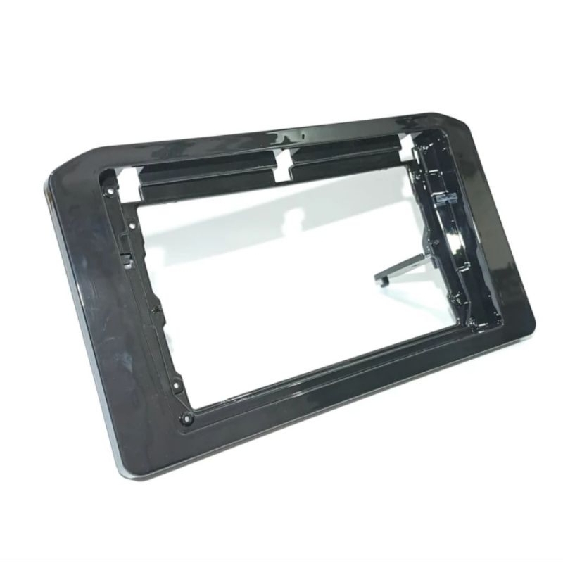 Jual Frame Head Unit Android 10 Inch Mobil Xpander 2022 | Shopee Indonesia