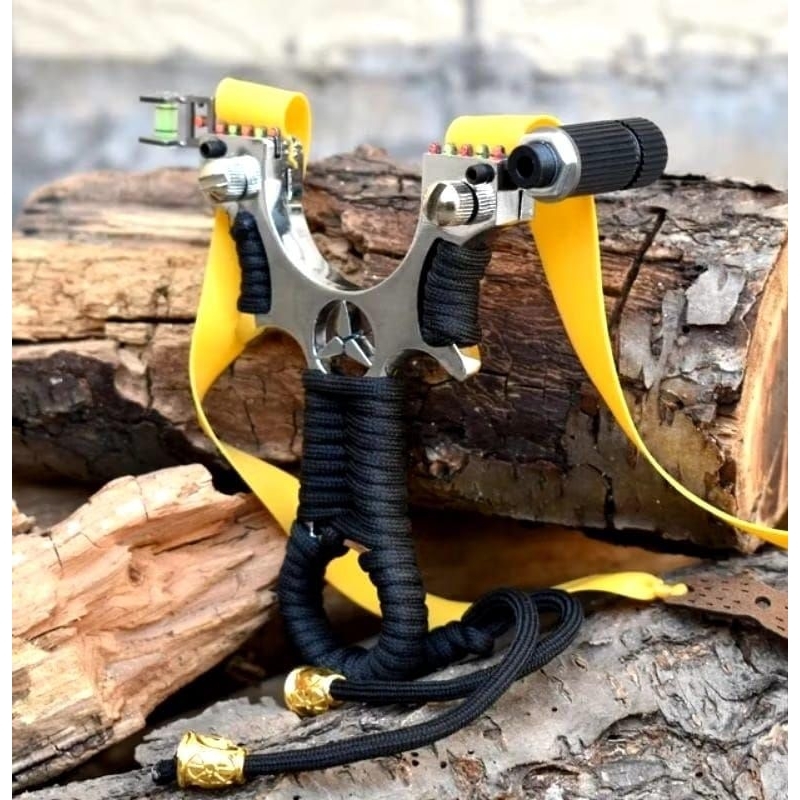 Jual Ketapel Laser Mainan Jadul Modern Ketapel Tactical Laser Merah ...