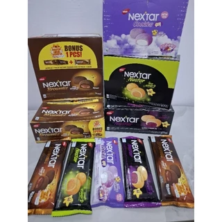 Jual Nextar Terlengkap & Harga Terbaru Februari 2026 | Shopee Indonesia