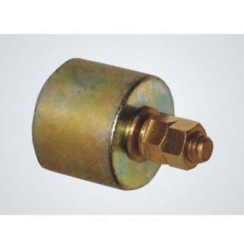 Jual Earthing Boss 50 x 50, Earth Boss 50 x 50, Grounding Boss (Import ...