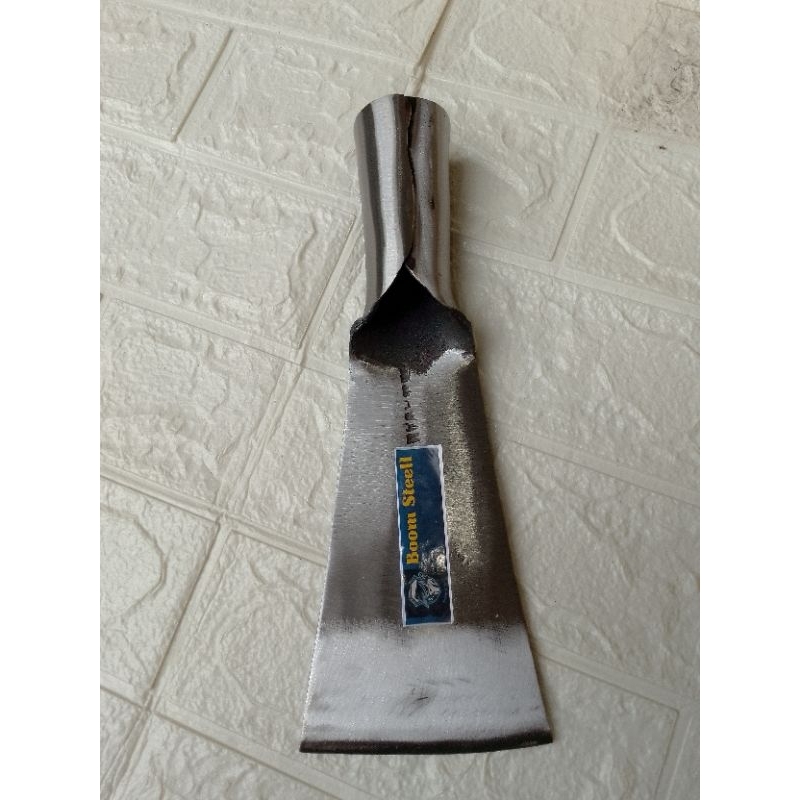 Jual DODOS TANAH LOKAL SIAP PAKAI | Shopee Indonesia