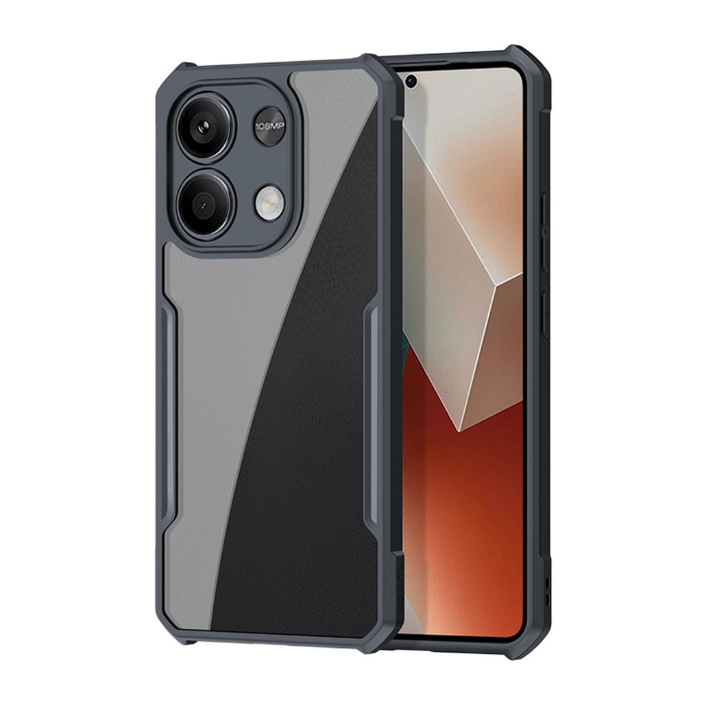 Jual Case POCO C65 C75 M3 M3 Pro M5 M5s F1 F4 GT F4 F5 F6 5G M4 M6 M6 ...