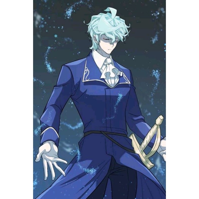 Jual Javier Asrahan (The Greatest Estate Developer) | Shopee Indonesia