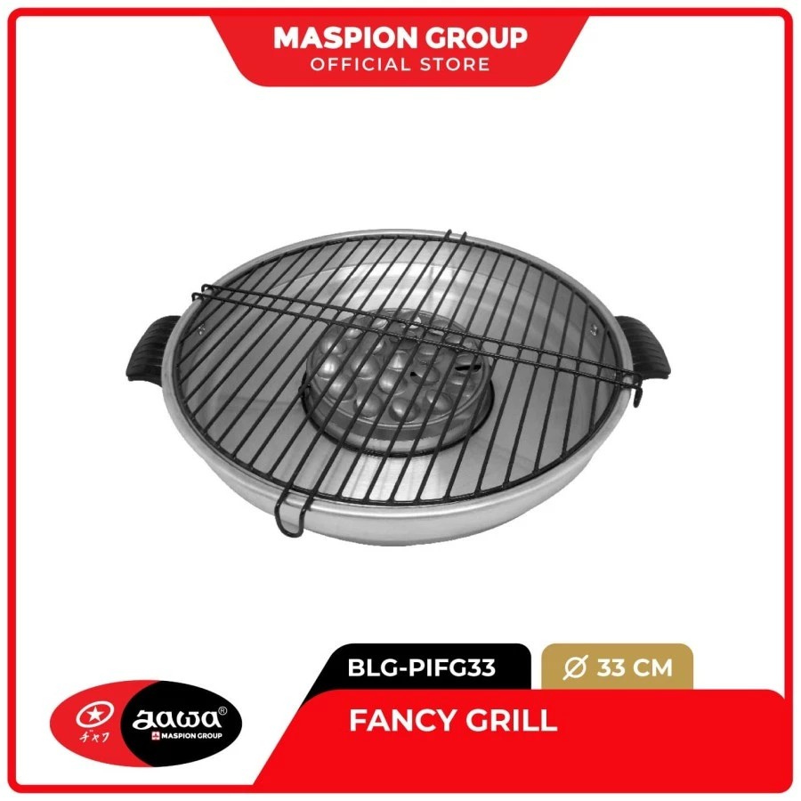 Jual BAKARAN SOSIS/ PANGGANGAN SOSIS/ BAKARAN DAGING MASPION FANCY ...
