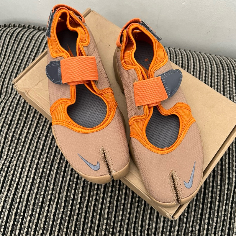 Jual NEW WMNS NIKE AIR RIFT BR LIMITED EDITION | Shopee Indonesia