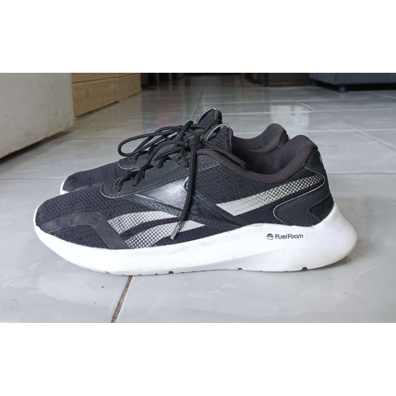 Jual Sepatu Reebok | Shopee Indonesia