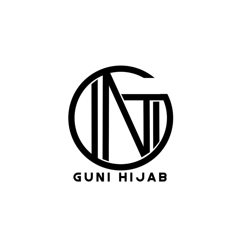 Jual Etalase co saat live gunii.hijab | Shopee Indonesia