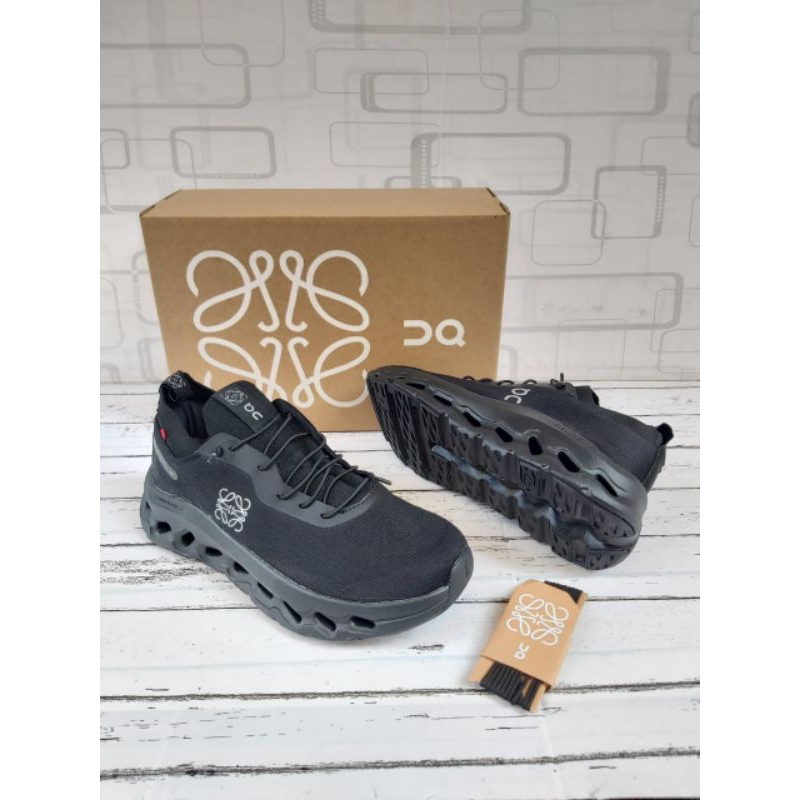 Jual SEPATU PRIA ON CLOUD X LOEWE ORIGINAL | Shopee Indonesia